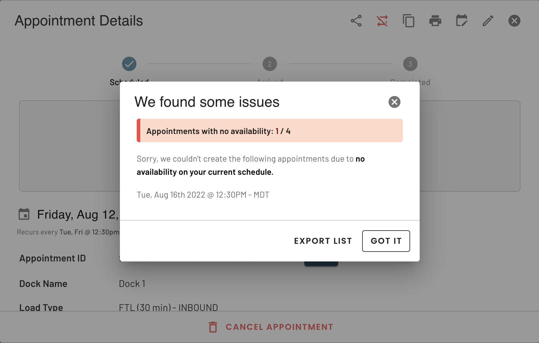How Do I Delete A Recurring Appointment In Outlook